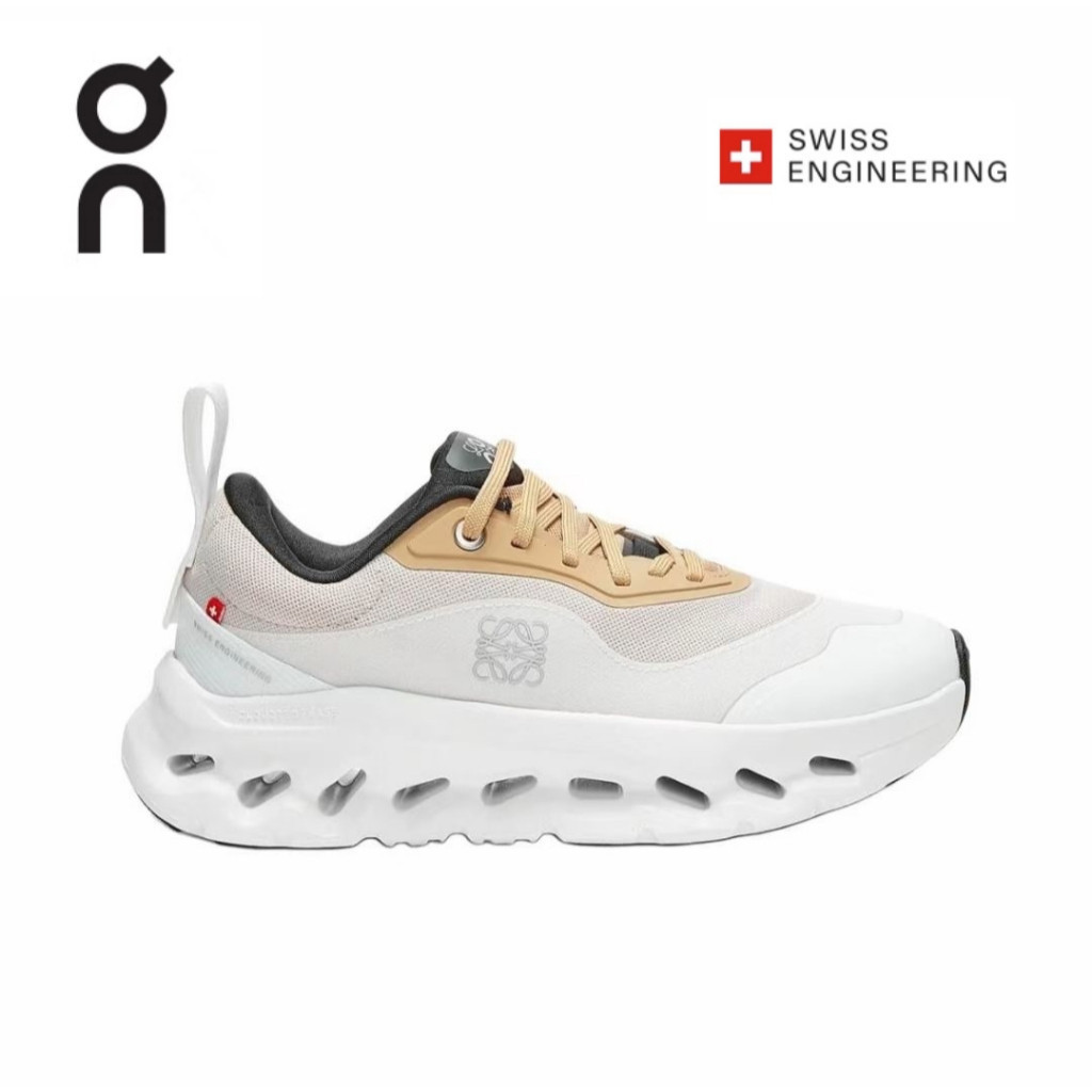 On Cloudtilt 2.0 男女款輕便休閒舒適跑鞋 XDLS GXNQ | 蝦皮購物