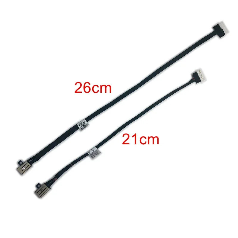 DELL 適用於戴爾 Inspiron 7000 14 7460 7472 15 7572 7560 P61F P62F | 蝦皮購物