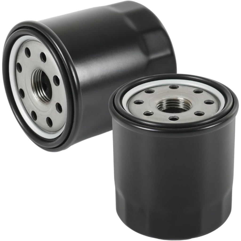 Oil Filter 2 Pack Replacement For Hydro-Gear 52114 Toro 109- | 蝦皮購物