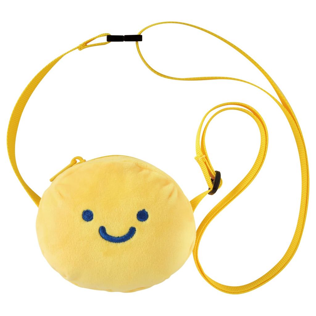【萬代】拓麻歌子天堂郊遊 Carry Baby Marucchi Direct from Japan | 蝦皮購物