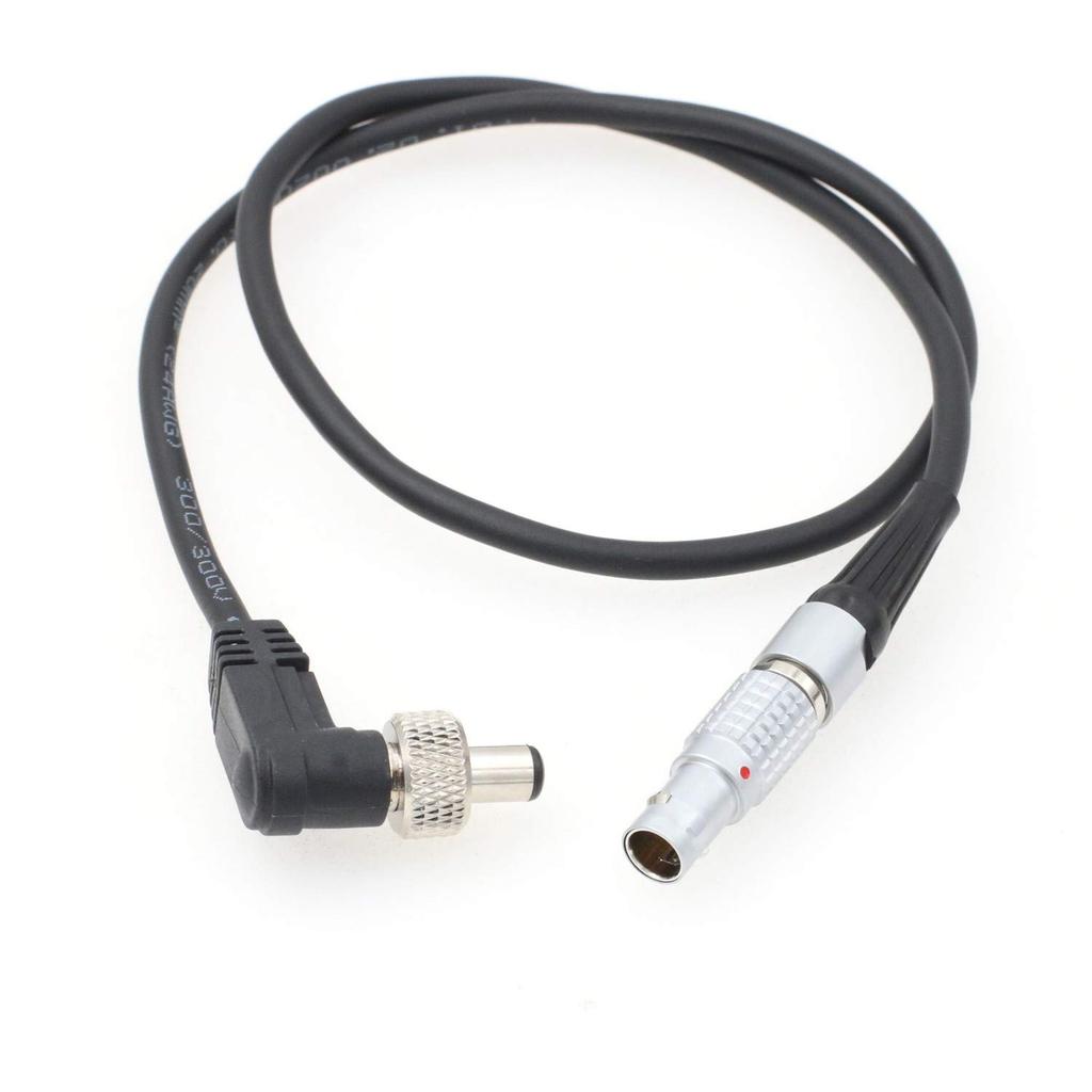 用於 Z CAM E2 F6、ARRI Alexa 相機到 PIX-E SmallHD Atomos Ninja V 顯 | 蝦皮購物