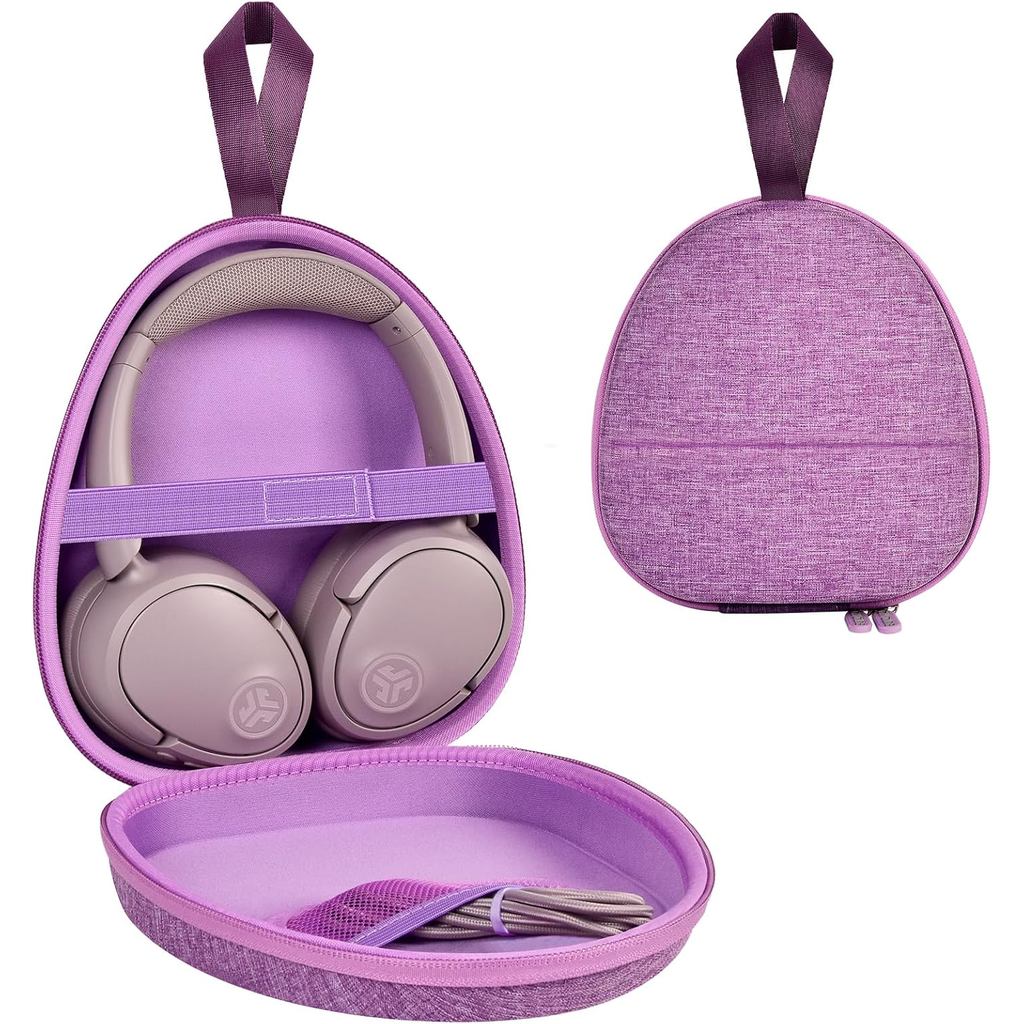 GWCASE Universal Headphone Case for JLab/for JBL Tune 510BT | 蝦皮購物