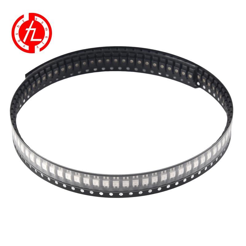 100PCS SK6812 MINI-E RGB(類似 WS2812B) SK6812 3228 SMD 像素 LED | 蝦皮購物