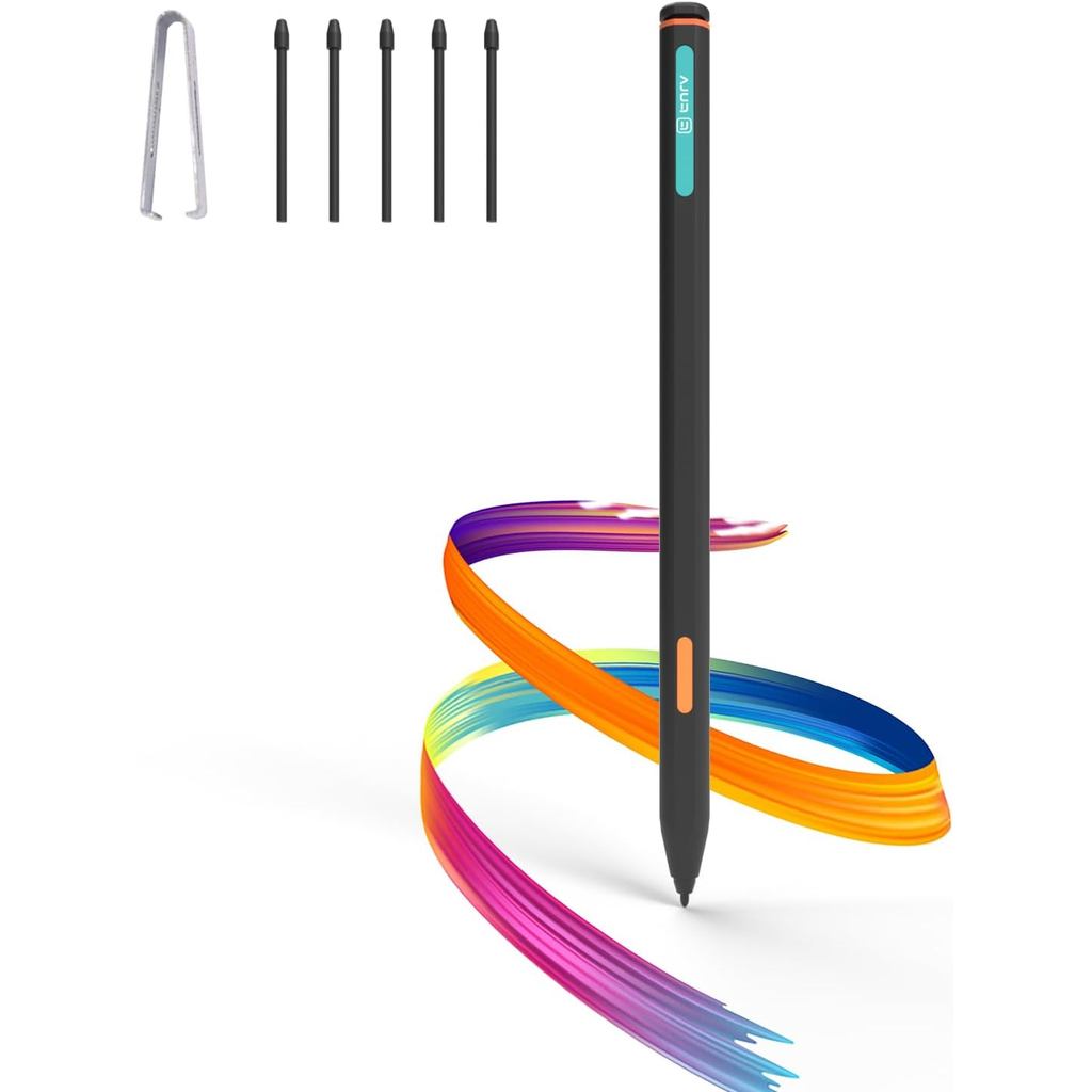 Replacement for Kindle Scribe Pen,Remarkable 2 Pen,Supports | 蝦皮購物