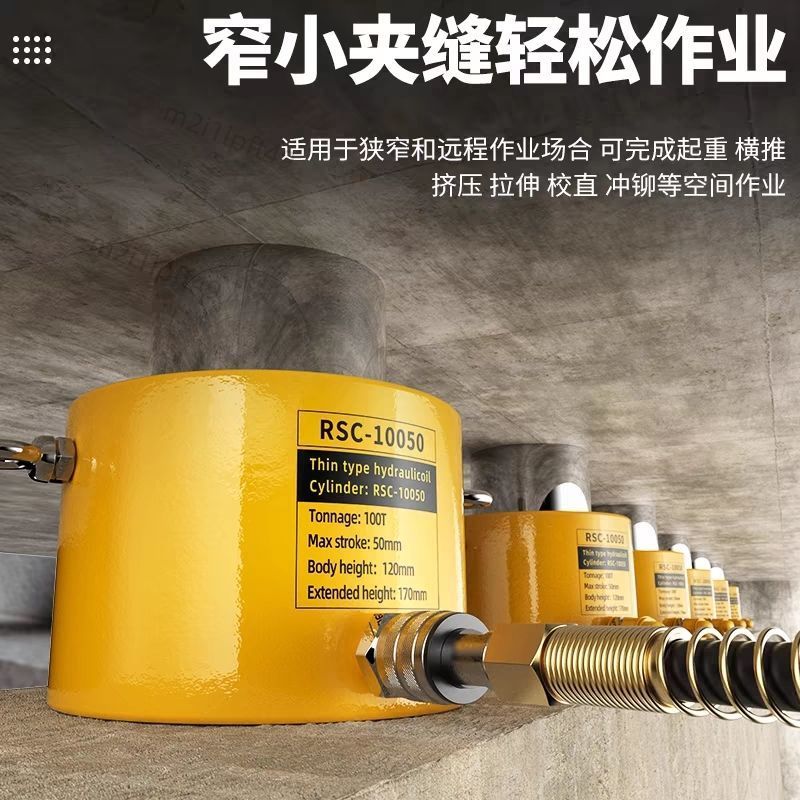 【台灣爆款】玉環ZG3/8螺紋 液壓快速公母接頭高壓油管接頭兩通三通分油閥油路 熱賣 | 蝦皮購物