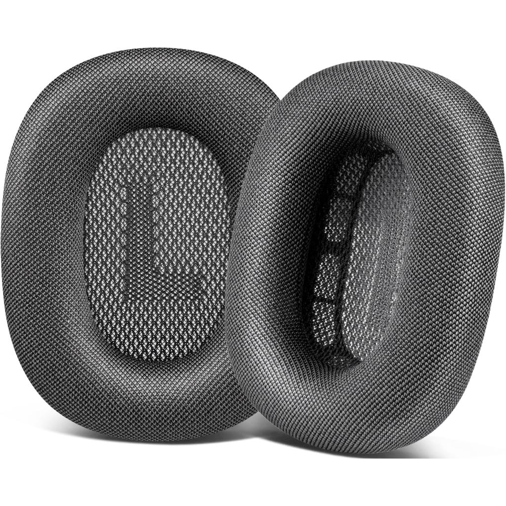 SOPROM Ear Cushions for Airpod Max Over-Ear Headphones Earpa | 蝦皮購物