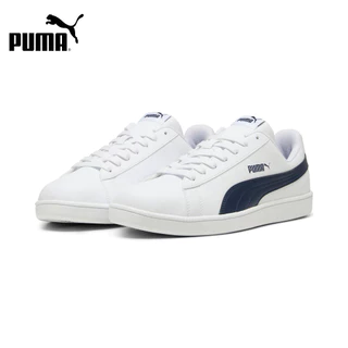 PUMA, 官方旗艦店 | 蝦皮購物