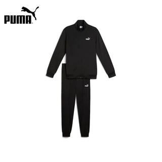 PUMA, 官方旗艦店 | 蝦皮購物