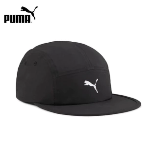 PUMA, 官方旗艦店 | 蝦皮購物