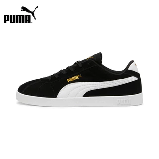 PUMA, 官方旗艦店 | 蝦皮購物