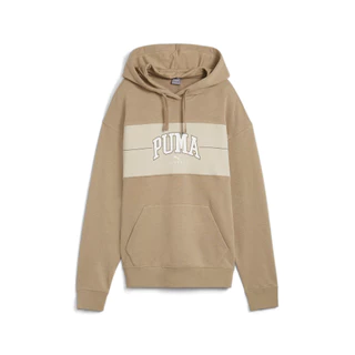 PUMA, 官方旗艦店 | 蝦皮購物