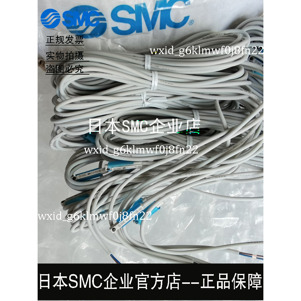 日本SMC全新原裝正品3C-D-A93L/C73L/Z73L/A90L磁性開關現貨 | 蝦皮購物