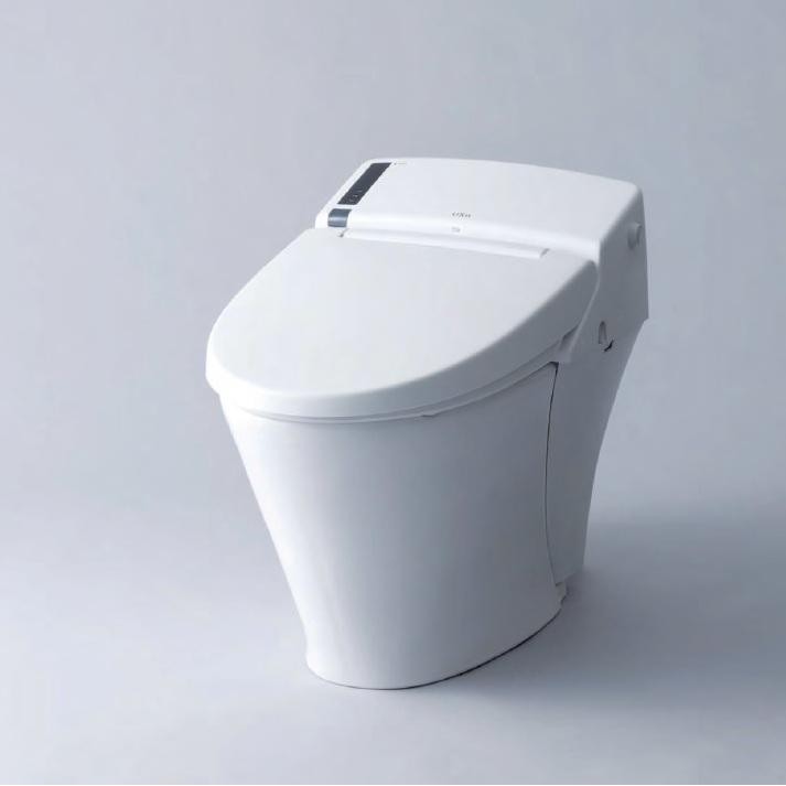 【格蘭登】日本 INAX SATIS J 全自動電腦馬桶 限量優惠 | 蝦皮購物