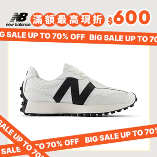 New Balance, 官方旗艦店 | 蝦皮購物