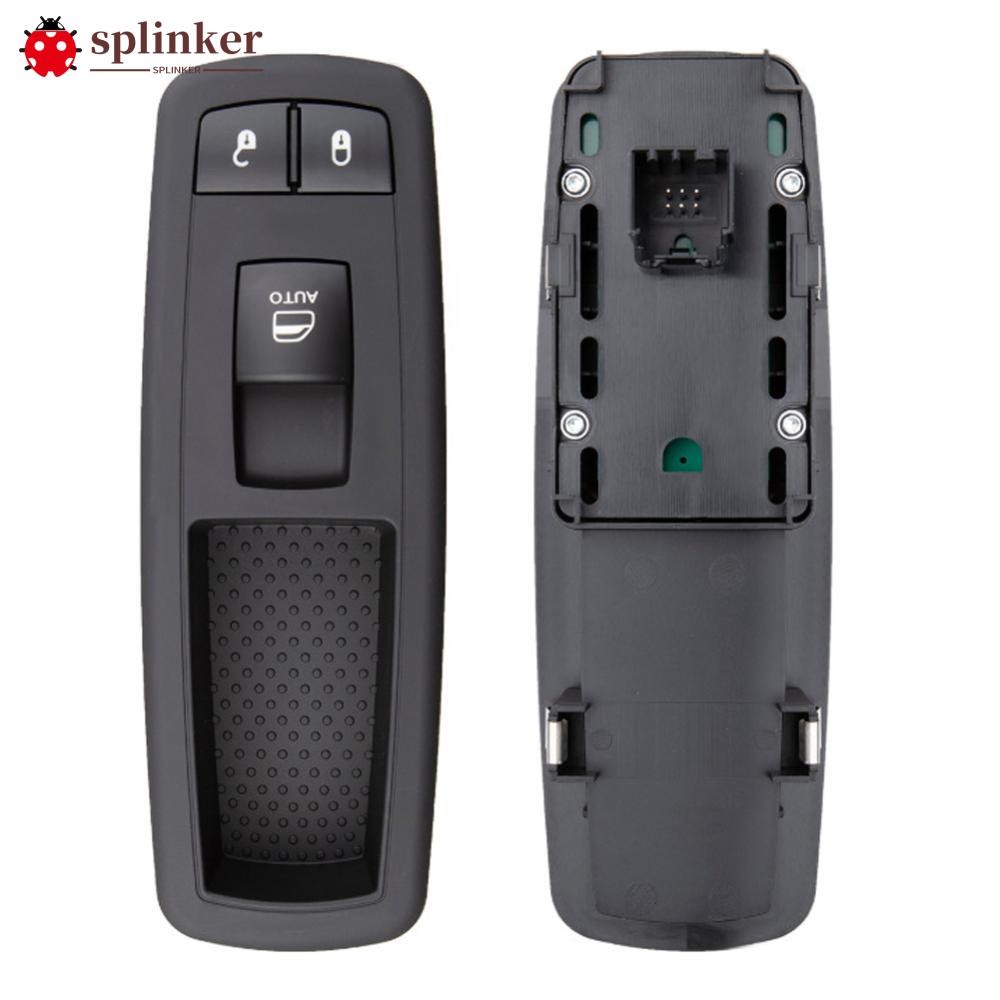 JEEP SPLINKER 汽車主電動車窗開關升降器適用於道奇旅程克萊斯勒城鄉吉普自由 68298088AA 68030 | 蝦皮購物