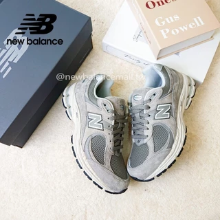 New Balance, 官方旗艦店 | 蝦皮購物