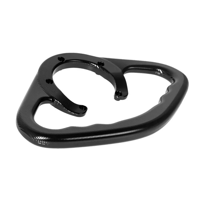 SUZUKI 鈴木 GSXR600 750 1000 K1 K2 K3 K4 K5 K6 K7 K8 K9 K11 摩托 | 蝦皮購物