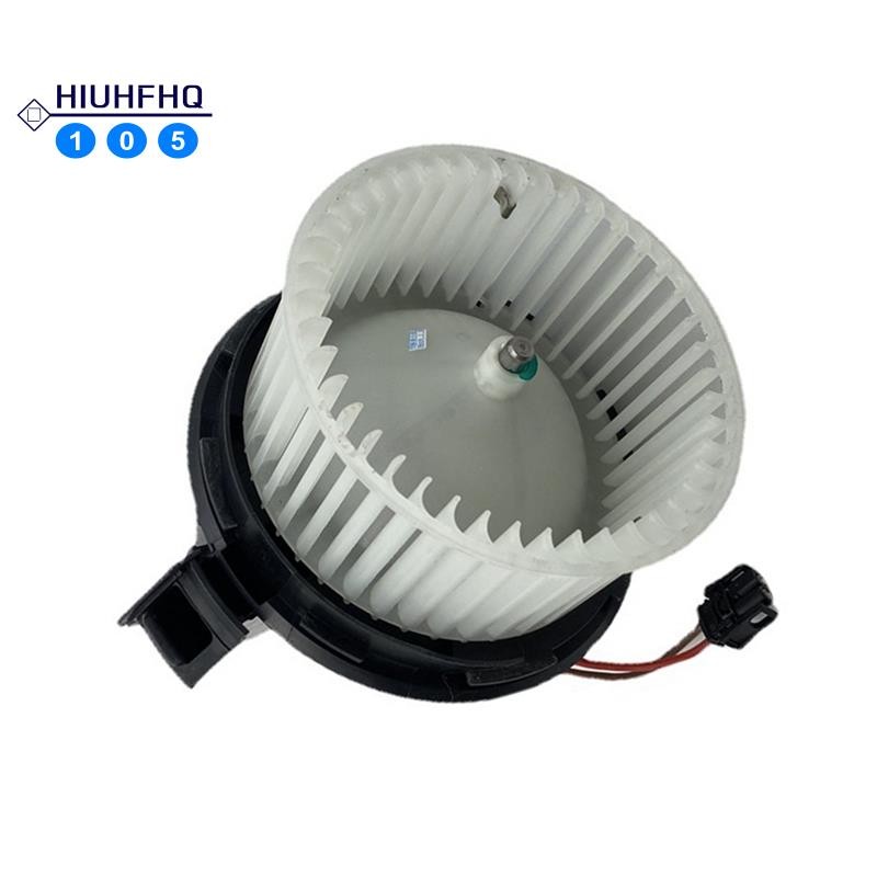 【Hiuhfhq106】汽車空調加熱鼓風機電機風扇鼓風機電機 2048200108 A2048200108 適用於 - | 蝦皮購物