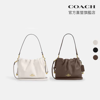COACH, 官方旗艦店 | 蝦皮購物
