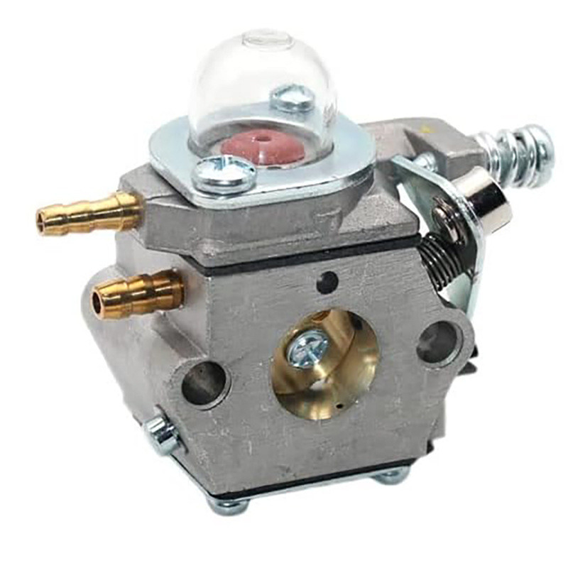 WT-460 化油器 OLEO MAC 727 730 733 735 740 750 433 435 440 | 蝦皮購物
