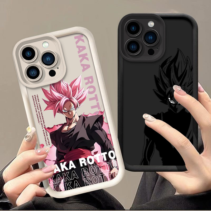 小米 POCO X7 PRO X6 X5 X4 X3 11T PRO 11 lite 5g ne 手機殼 七龍珠 | 蝦皮購物