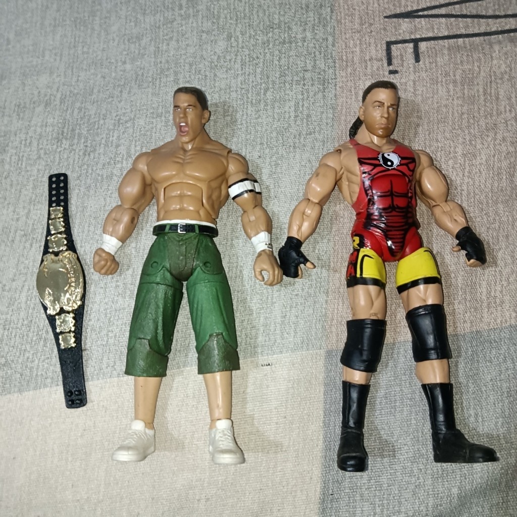 Wwe6