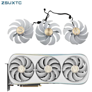 GeForce RTX 4090｜優惠推薦 - 蝦皮購物 - 2026年6月