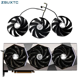 GeForce RTX 4090｜優惠推薦 - 蝦皮購物 - 2026年6月