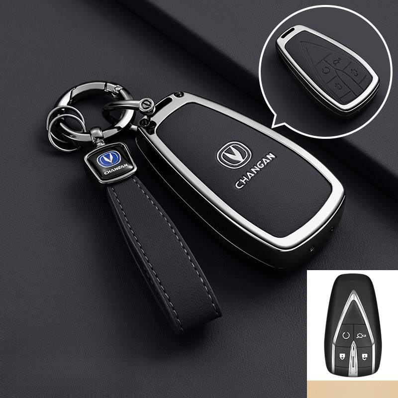 長安 CS35 CS55 CS75 CS85 CS95 Plus EADO RAETO N CS15 V3 V5 V7 | 蝦皮購物