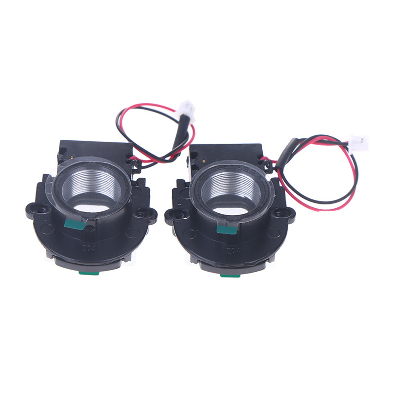 Herlove 1/2PCS 5 百萬像素 M12 IR Cut Filter 雙 ICR 雙切換器 IR-CUT 鏡頭 | 蝦皮購物