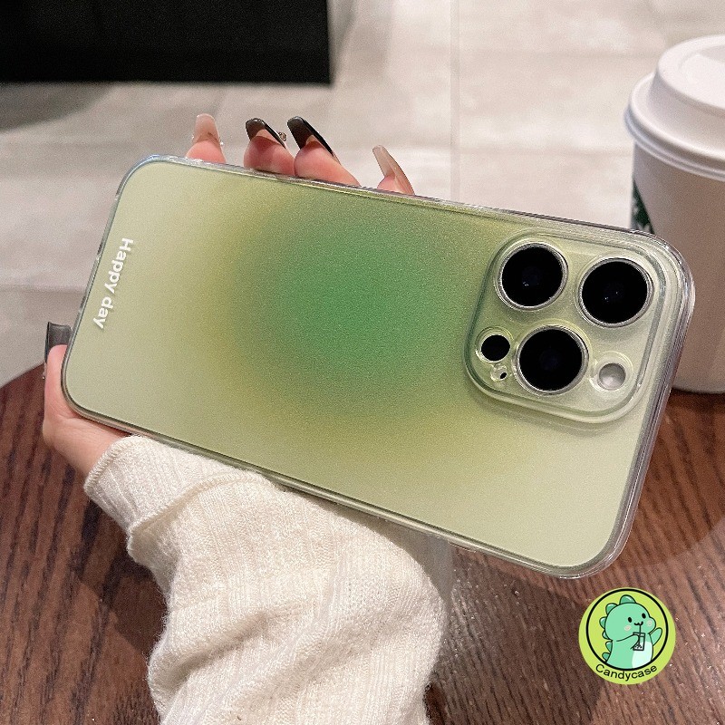 IQOO Z10 Z9 Turbo Pro Plus Lite Z9X Z8 Z8X Z7 Z7X Z7i Z6 Z6X | 蝦皮購物