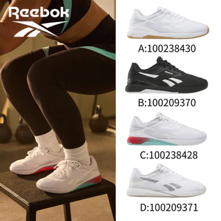 Reebok, 官方線上商城 | 蝦皮購物