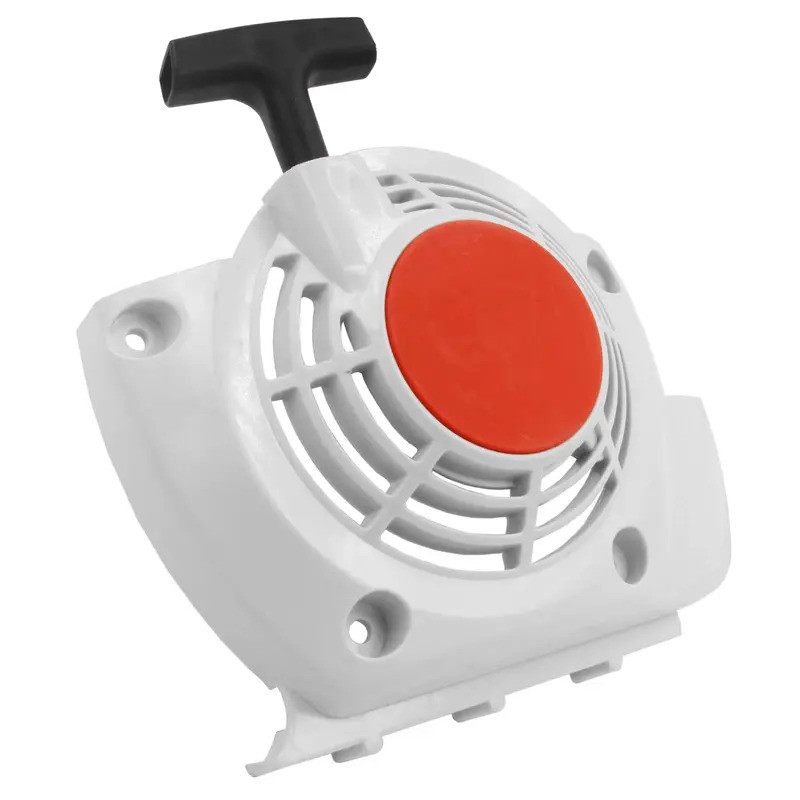 用於 STIHL FS120 FS120R FS200 FS200RFR350 FR450 FR480 BT120C B | 蝦皮購物