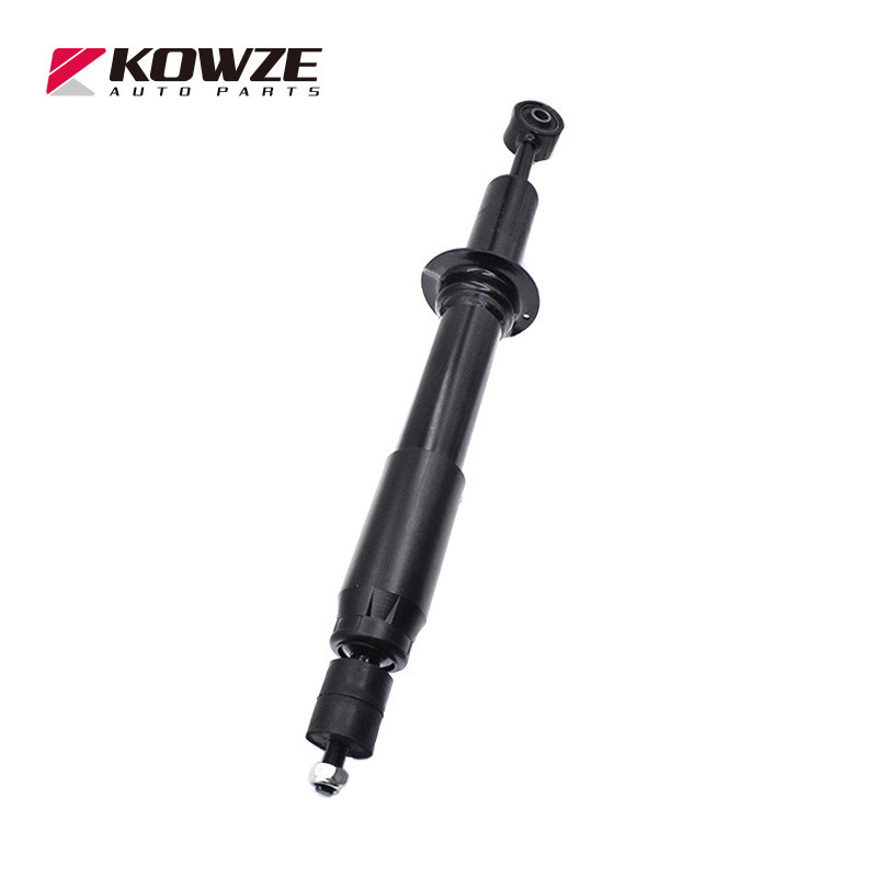 【Dika】豐田 Hilux 2004-2012 2011- 48510-09J10 48510-09K10 48510 | 蝦皮購物