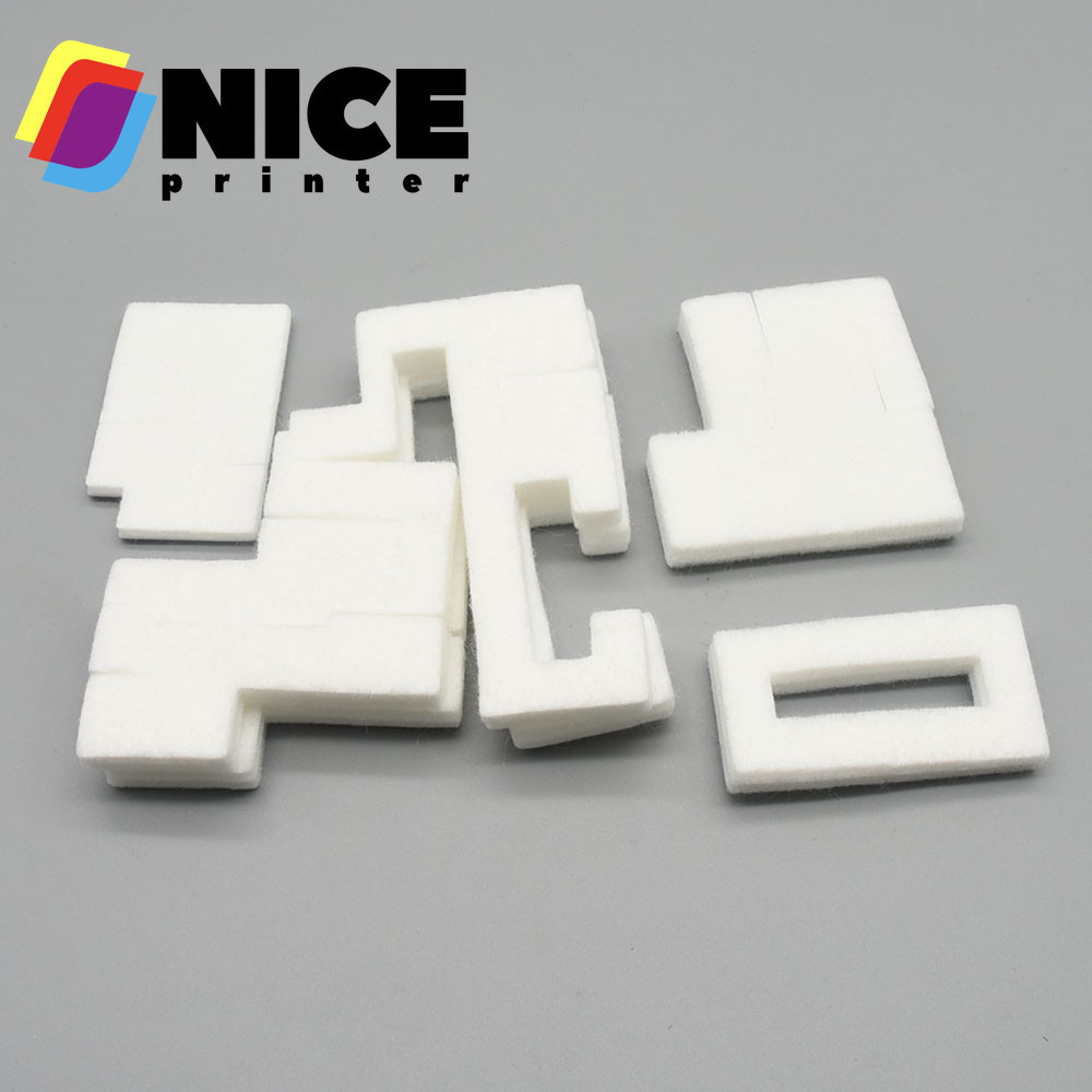 MC-G04 MCG04 MC G04 維修盒芯片適用於佳能 Pixma G1730 G2730 G3730 G4770 | 蝦皮購物