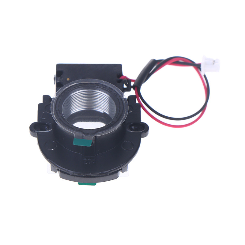 Herlove 1/2PCS 5 百萬像素 M12 IR Cut Filter 雙 ICR 雙切換器 IR-CUT 鏡頭 | 蝦皮購物