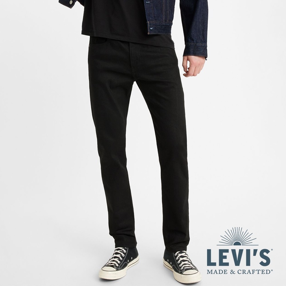 【雙11限定$2490 11/1 0點開賣】Levis 頂級日本布料 512錐形牛仔褲A5877-0002 | 蝦皮購物