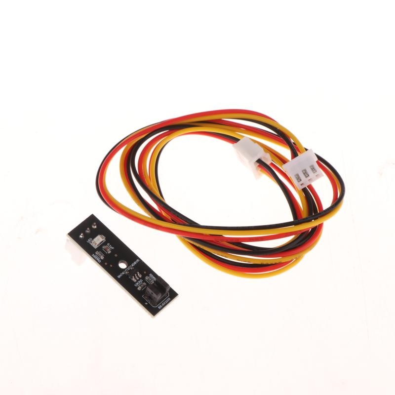[mozhihao] ERCF Binky 編碼器 PCB 傳感器探頭用於兔子胡蘿蔔餵食器 Voron 2.4 三叉戟 | 蝦皮購物