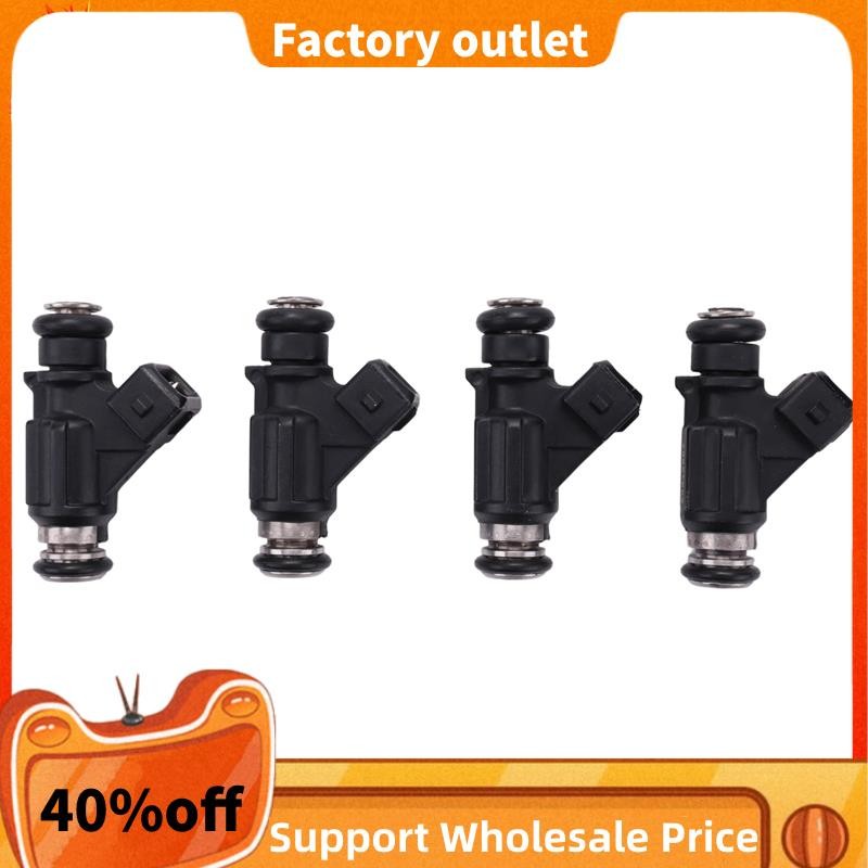 4 件/批 HOVER CUV H3 H5 WINGLE3 WINGLE5 V240 V200 4G63 4G64 4G | 蝦皮購物