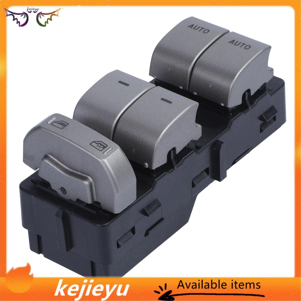 [kejie] Navigator MKZ 2007-2010 6H6Z14529AAB 6H6Z-14529- 左前汽 | 蝦皮購物