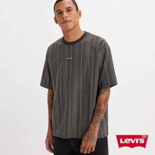 Levi's, 官方旗艦店 | 蝦皮購物
