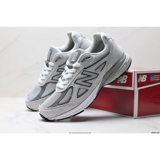 New Balance 990｜優惠推薦 - 蝦皮購物 - 2025年12月