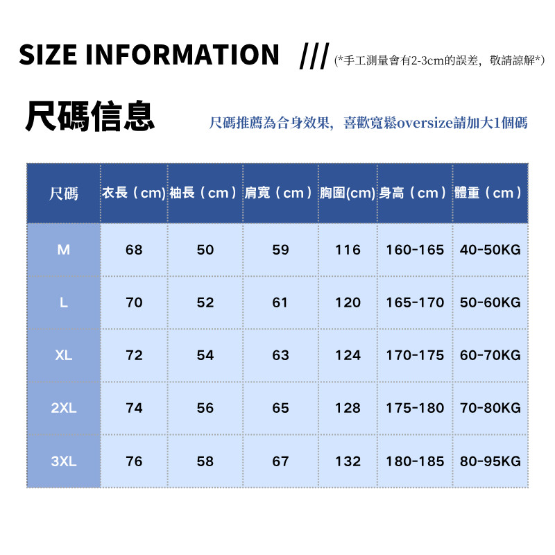 【台灣出貨！史努比帽t】680G純棉帽T美式上衣連帽外套大尺碼上衣長袖上衣男生帽踢男秋冬長袖snoopy情侶衣韓系上衣 | 蝦皮購物