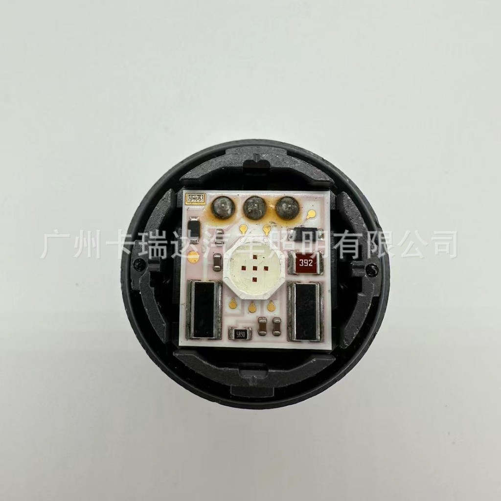 81536-42230 42200原車拆車LED後尾燈剎車燈適用霸道斯巴魯森林人 | 蝦皮購物