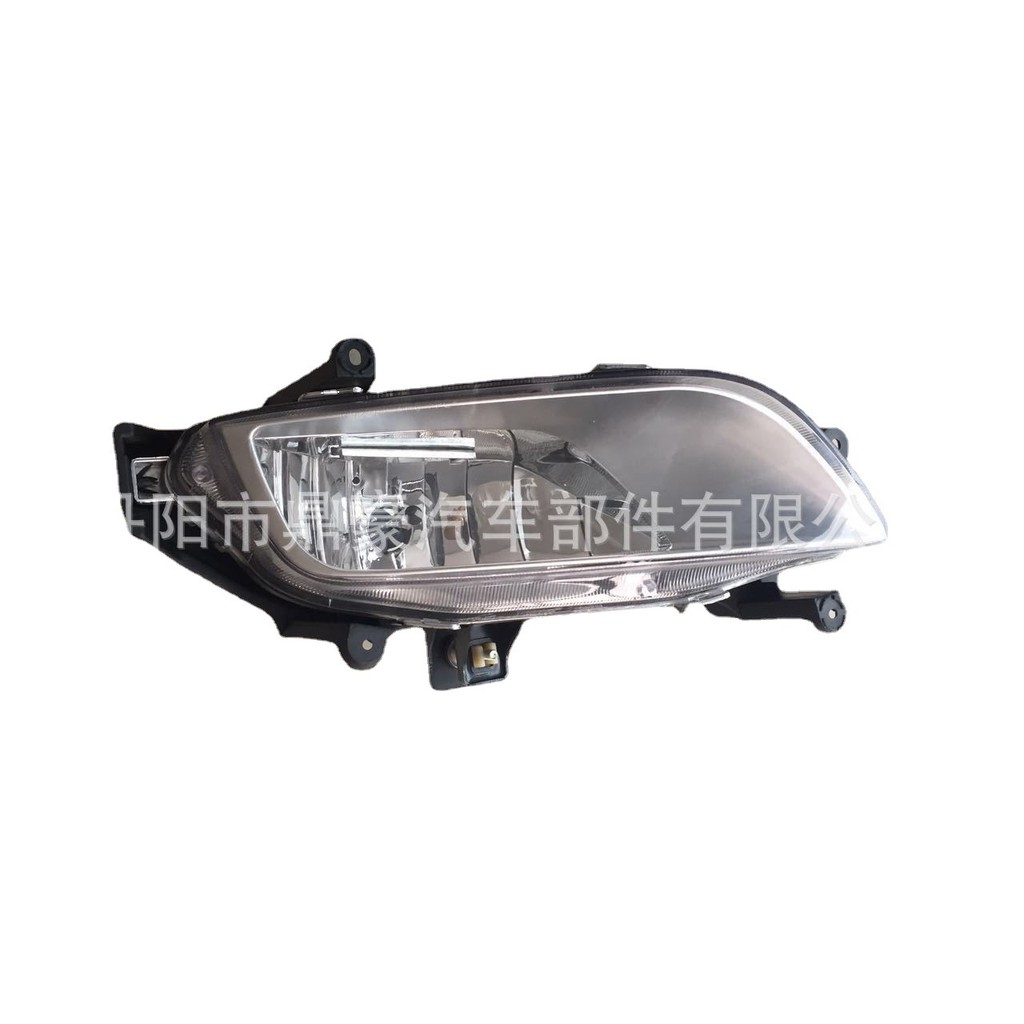 適用於現代H1 08霧燈 STAREX 08 92201-4H000/92202-4H000 | 蝦皮購物
