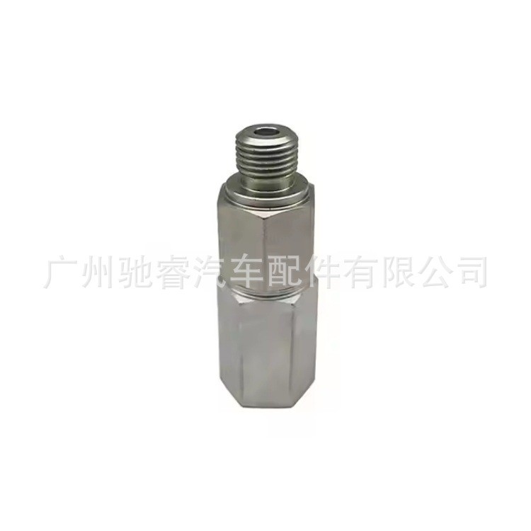 9060921210適用於賓士卡車OM906燃油壓傳感器 壓力傳感器 溢流閥 | 蝦皮購物