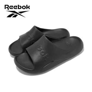 Reebok, 官方線上商城 | 蝦皮購物