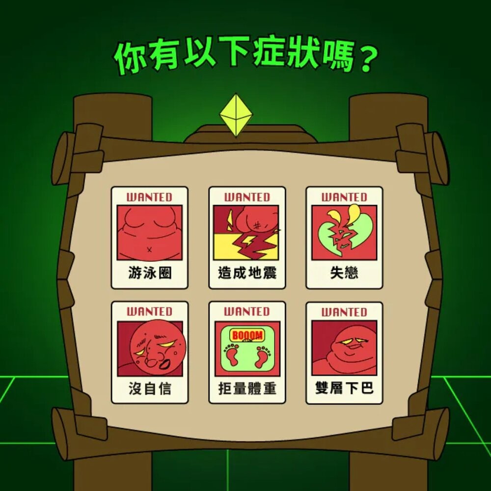 【營養整合專家】BUFFUP地獄乳清 ｜1KG 袋裝 濃縮乳清蛋白 高蛋白 蛋白粉 蛋白質 | 蝦皮購物