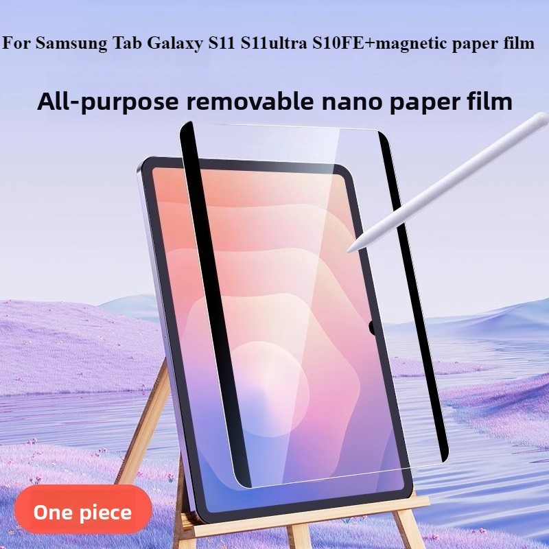 SAMSUNG 適用於三星 Galaxy Tab A11 S11 S11 S10Lite 2025 S11ultra S | 蝦皮購物