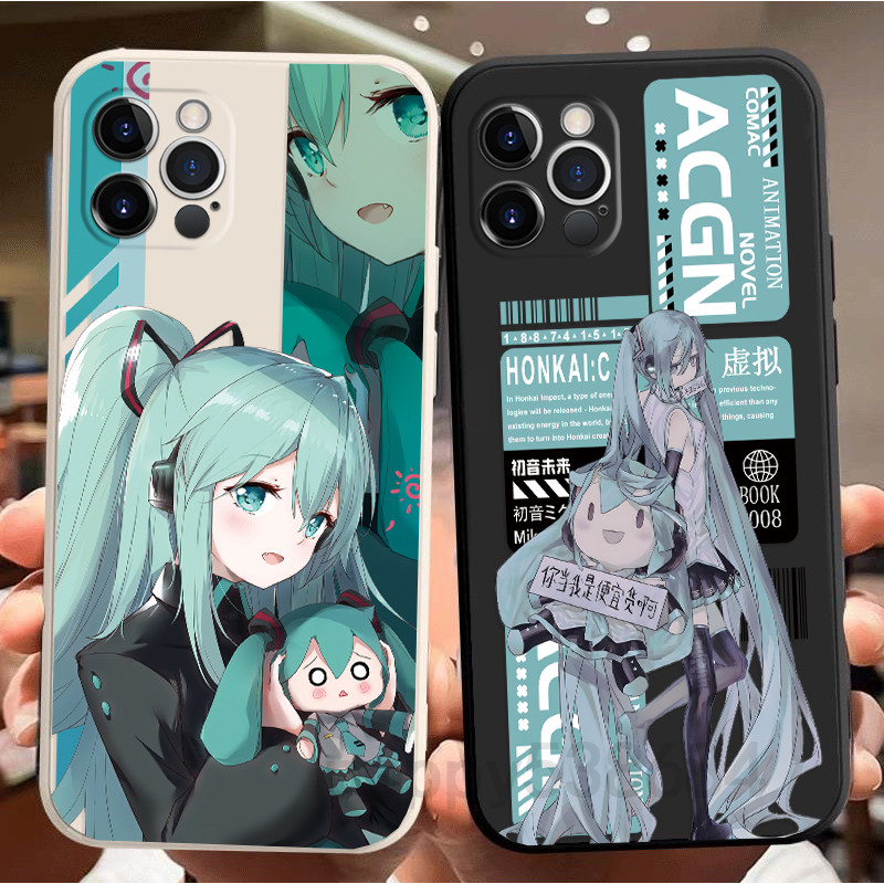 E71R 小米 POCO X7 PRO X6 X5 X4 GT X3 PRO 5G C40 M5S 手機殼 | 蝦皮購物